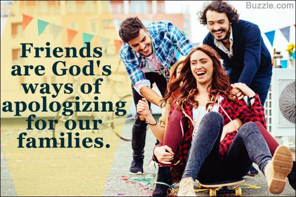 71+ Funny Status Messages For Friends - Sweetest Messages