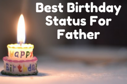 50+ Happy Birthday Father Priest Messages - Sweetest Messages
