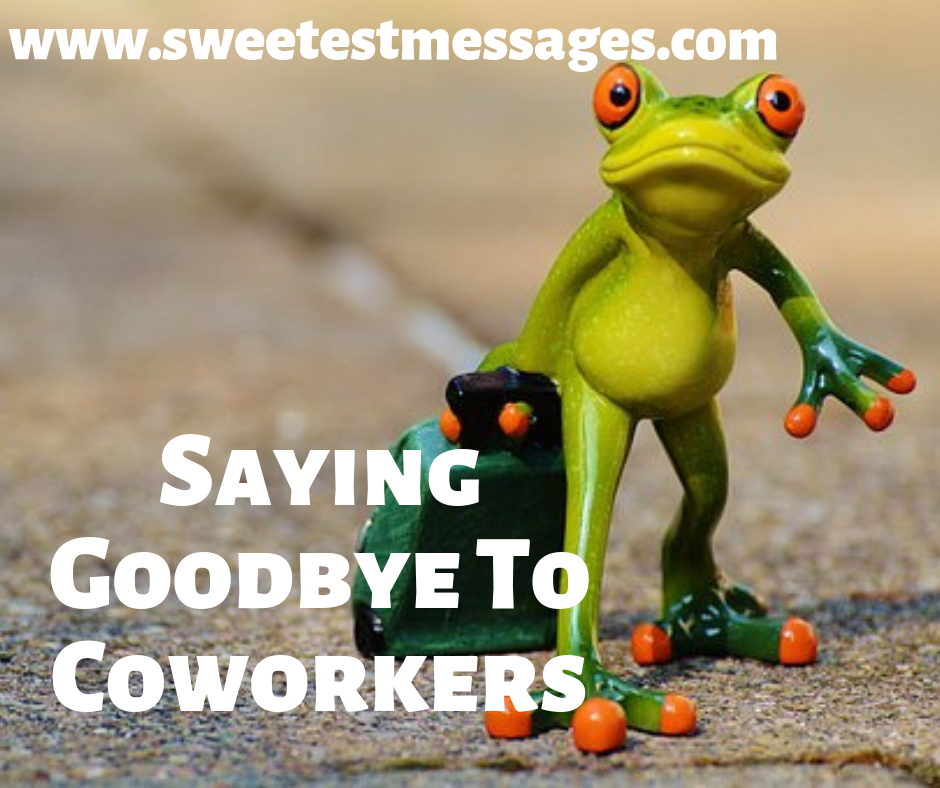 Meme For Employee Farewell 35 Leaving Work Memes That Hilariously Say 
