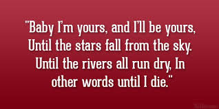 100+ Sweet Words For Her - Sweetest Messages