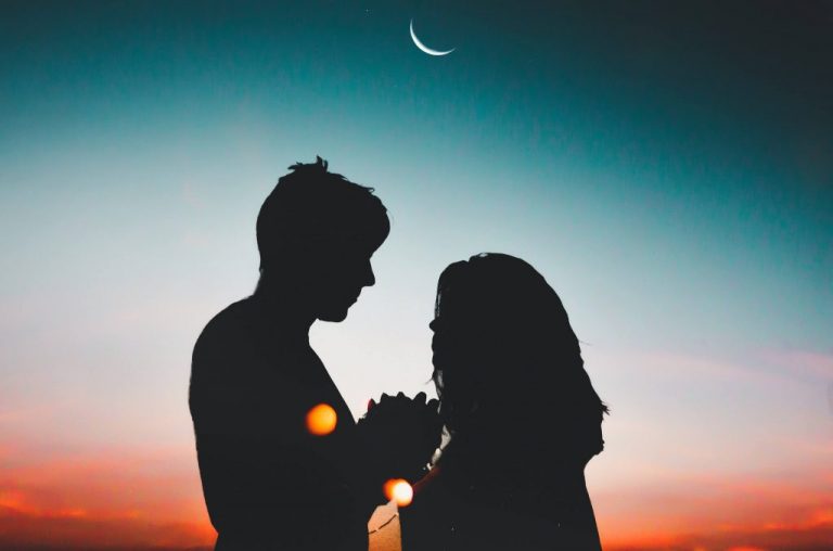 60+ I Forgive You For Everything Messages - Sweetest Messages