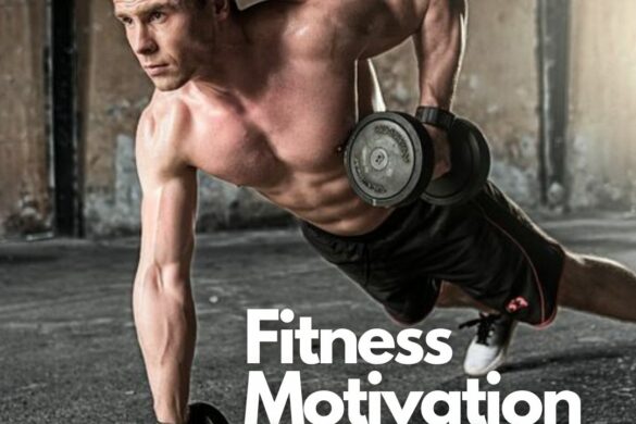 100 Cute Short Inspirational Quotes - Sweetest Messages