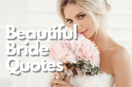 100 Life Is Beautiful Quotes - Sweetest Messages