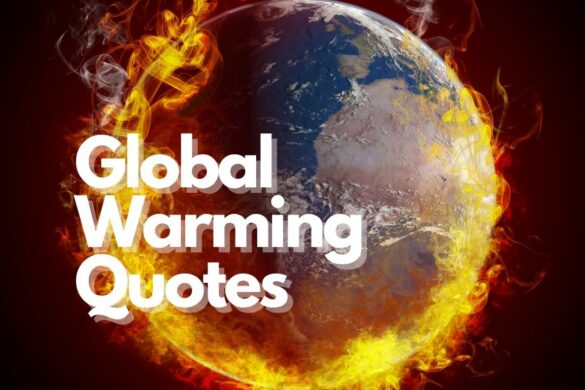 110 Best Quotes That Will Change The Way You Think - Sweetest Messages