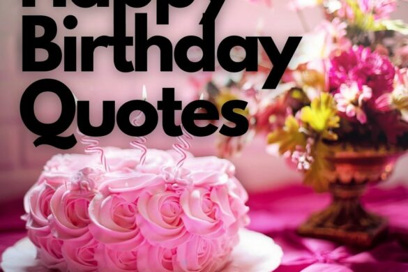 Happy Weekend Quotes: 106 Best Happy Weekend Everyone Quotes - Sweetest ...