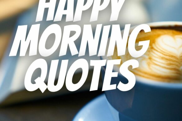 80 Good Morning Paragraphs For Her Copy And Paste - Sweetest Messages