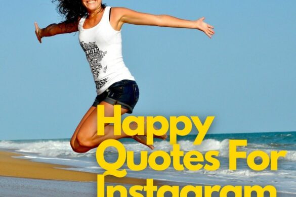 Happy Weekend Quotes: 106 Best Happy Weekend Everyone Quotes - Sweetest ...