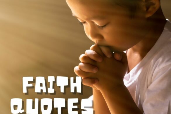 100+ Jummah Mubarak Messages, Spreading Good Wishes - Sweetest Messages