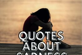 100 Sad Missing Someone Quotes - Sweetest Messages