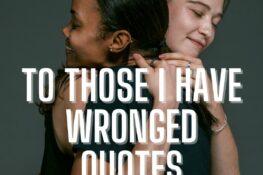 90 Inspiring Feeling Low Quotes - Sweetest Messages