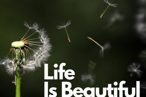 Couple Quotes 101 Beautiful Couple Quotes Sweetest Messages