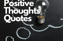 100 Random Short Quotes - Sweetest Messages