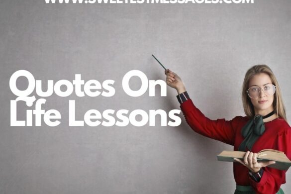 90 Inspiring Feeling Low Quotes - Sweetest Messages