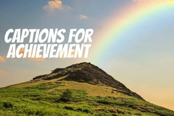 100 Cute Short Inspirational Quotes - Sweetest Messages