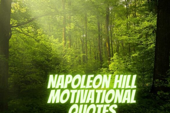 50 Encouraging Sunday Bible Verse Quotes - Sweetest Messages