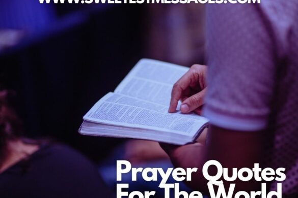 100 Positive Quotes That Will Brighten Up Your Day - Sweetest Messages