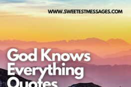 100 Random Short Quotes - Sweetest Messages