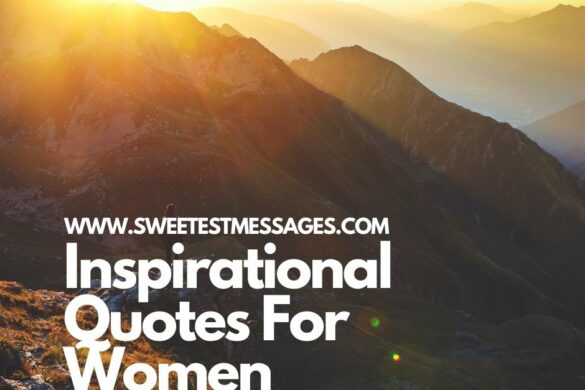 90 Inspiring Feeling Low Quotes - Sweetest Messages