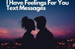 50 Long Sweet Message Copy & Paste - Sweetest Messages