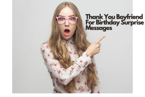50 Long Sweet Message Copy & Paste - Sweetest Messages
