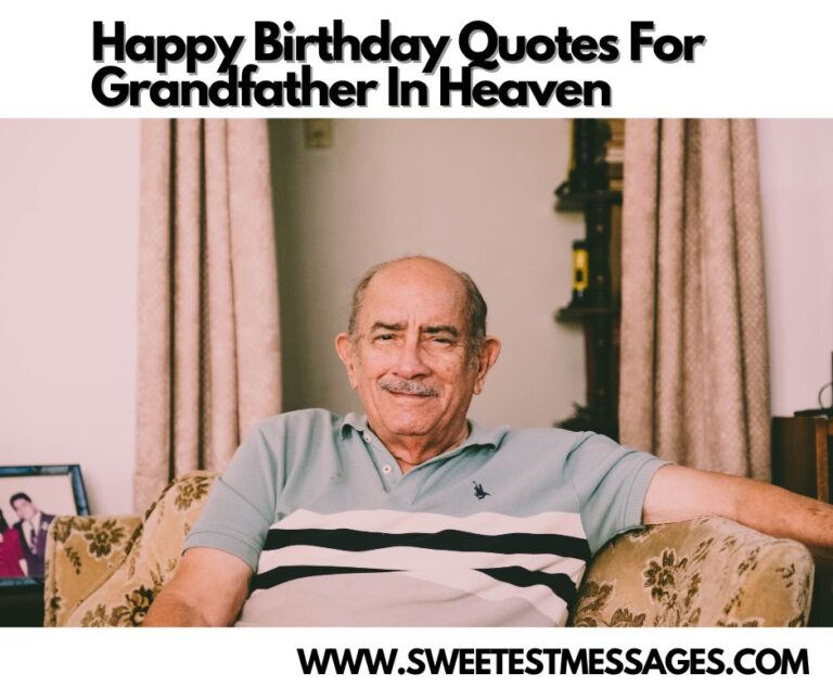 Happy Birthday Quotes For Grandfather In Heaven In English Archives Happy Birthday Quotes For Grandfather In Heaven In English Archives