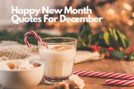 50 Last Day Of The Month Captions For Instagram - Sweetest Messages