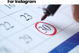 50 Happy 1st Day Of The Month Messages - Sweetest Messages