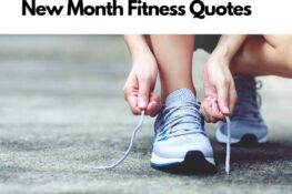 50 Happy 1st Day Of The Month Messages - Sweetest Messages